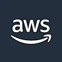 Amazon Forecast Reviews & Alternatives - FutureForgez