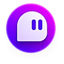 Casper AI Reviews & Alternatives - FutureForgez