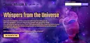 Cosmic Whisper AI Reviews & Alternatives - FutureForgez