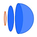 Dora AI Reviews & Alternatives - FutureForgez