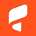 Email Signature Parser Reviews & Alternatives - FutureForgez