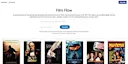 Film Flow Reviews & Alternatives - FutureForgez