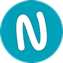 FuseBase AI Reviews & Alternatives - FutureForgez