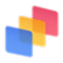 Genmo AI Reviews & Alternatives - FutureForgez