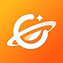 GitMind AI Reviews & Alternatives - FutureForgez