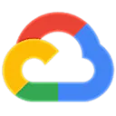 Google Cloud Vision AI Reviews & Alternatives - FutureForgez