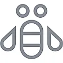 IBM Watson Studio Reviews & Alternatives - FutureForgez