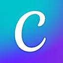 Magic Write Reviews & Alternatives - FutureForgez