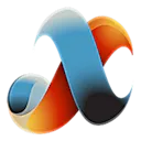 Masterpiece X Reviews & Alternatives - FutureForgez