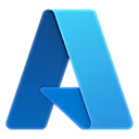 Microsoft Azure Reviews & Alternatives - FutureForgez