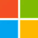 Microsoft Knowledge Exploration Reviews & Alternatives - FutureForgez