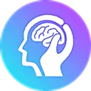 Mindgrasp AI Reviews & Alternatives - FutureForgez
