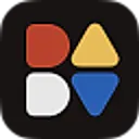 Noisee AI Reviews & Alternatives - FutureForgez