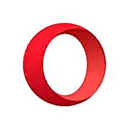 Opera One Browser Reviews & Alternatives - FutureForgez