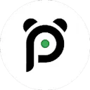 Panda Chat Reviews & Alternatives - FutureForgez