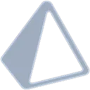 Prisma Editor Reviews & Alternatives - FutureForgez