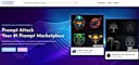 Prompt Attack Reviews & Alternatives - FutureForgez