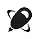 Spatial Touch Reviews & Alternatives - FutureForgez