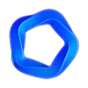 The Visualizer Reviews & Alternatives - FutureForgez