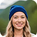 This Model Does Not Exist Reviews & Alternatives - FutureForgez