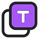 Trickle: Prompts Warehouse Reviews & Alternatives - FutureForgez