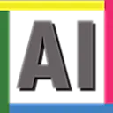 YouTube Transcript AI Summary Reviews & Alternatives - FutureForgez