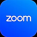 Zoom AI Companion Reviews & Alternatives - FutureForgez